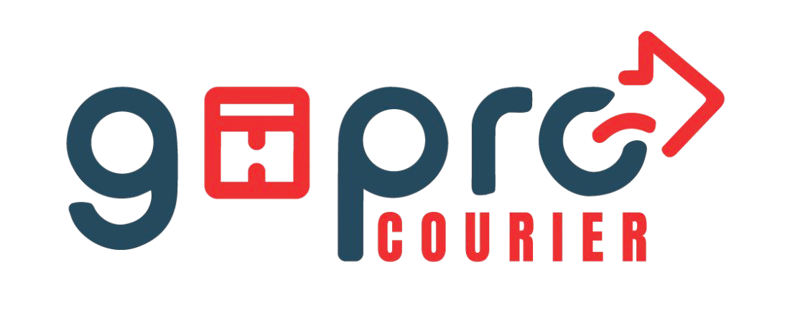 GoPro Courier